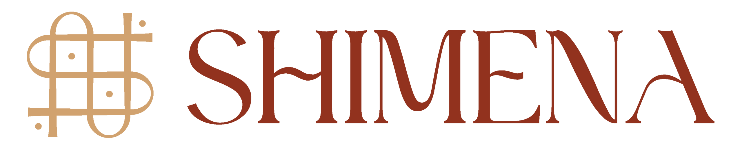 Handicraft Tour - Shimena – Tradition in every thread